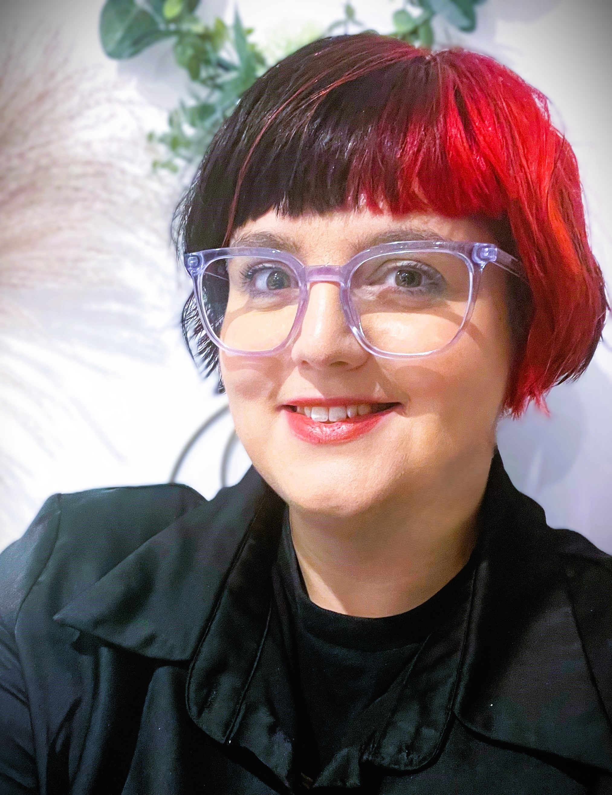 Preparing for the Procurement Act 2023 | National LGPS Frameworks